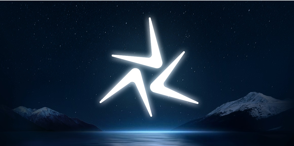 Geely Auto Group Launches “Leishen” Global Powertrain Brand