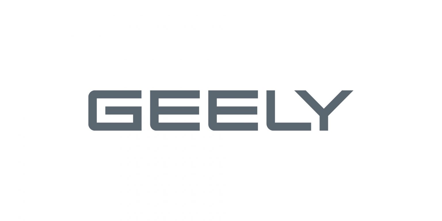 Geely Receives Second Party Opinion for its Sustainable Finance Framework