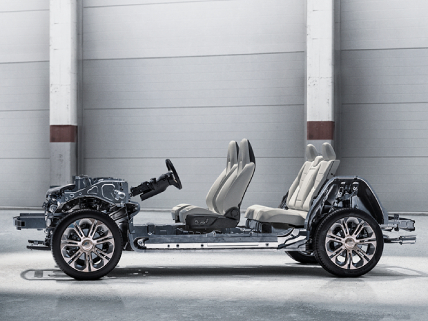 See the World in Full