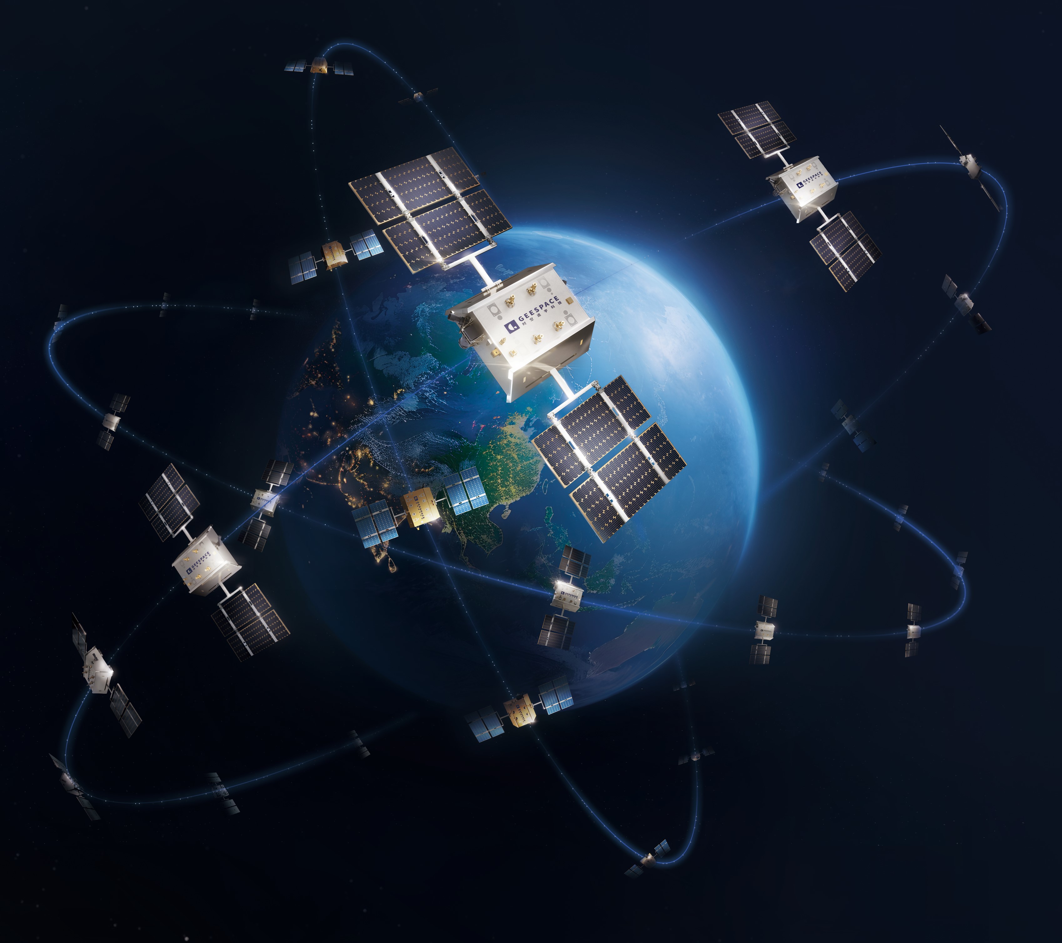 See the World in Full