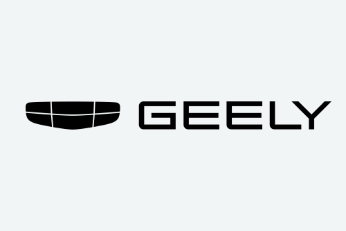 Geely Auto Group Names Alex Nan as CEO of Geely Auto International ...