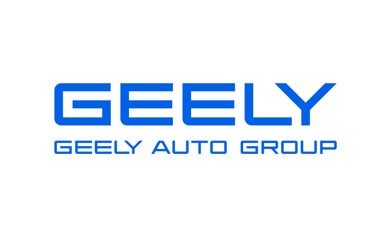 Geely Auto Group Announced Changes to Its European Executive Structure